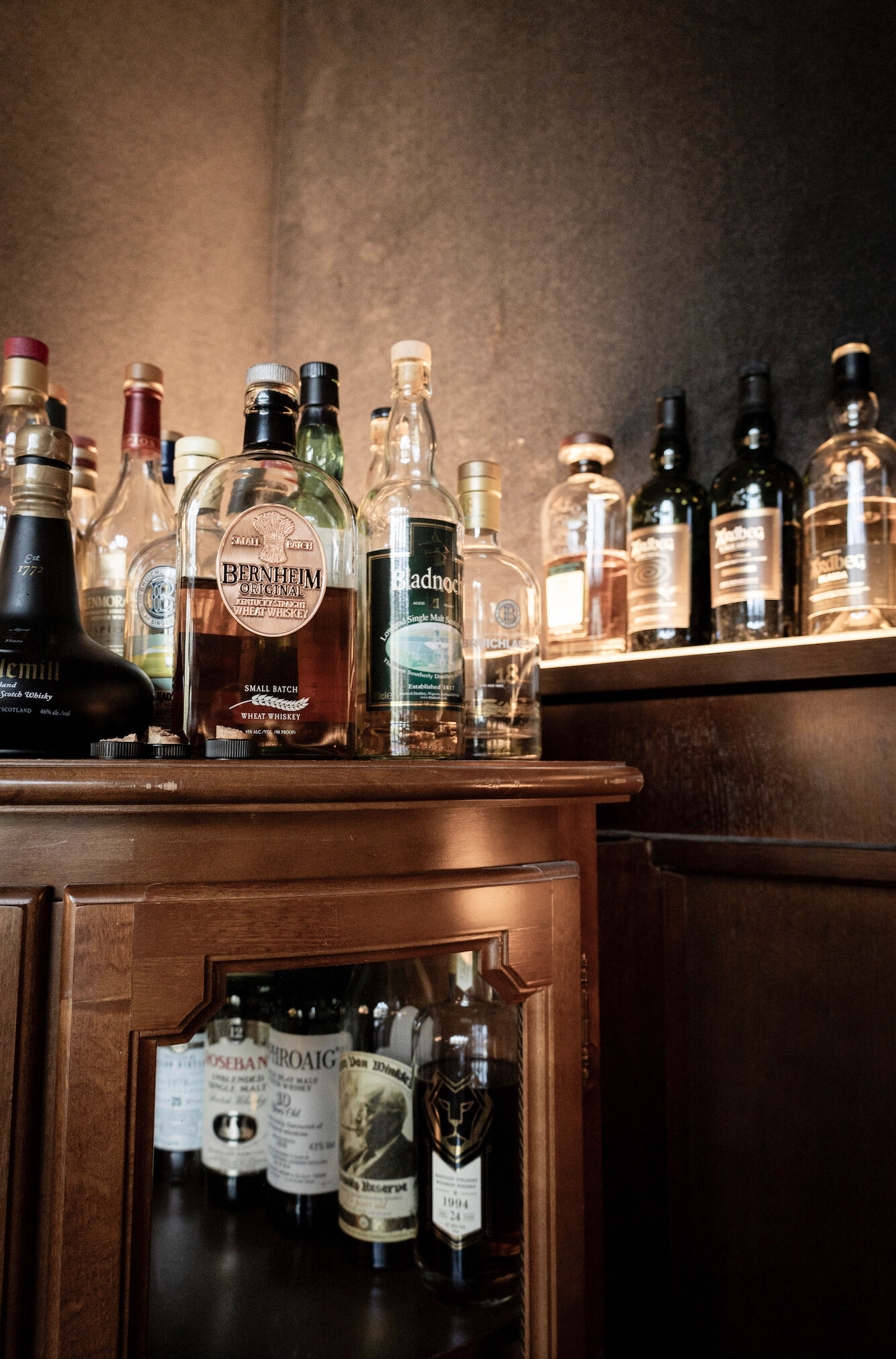 Home – Restaurant Spitz