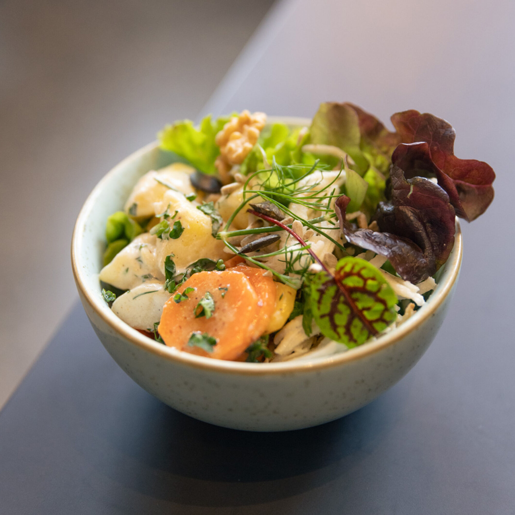 Home – Restaurant Spitz