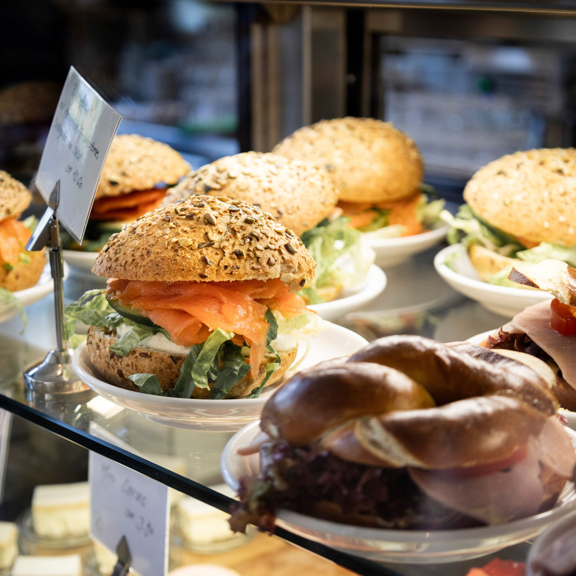 Home – Restaurant Spitz