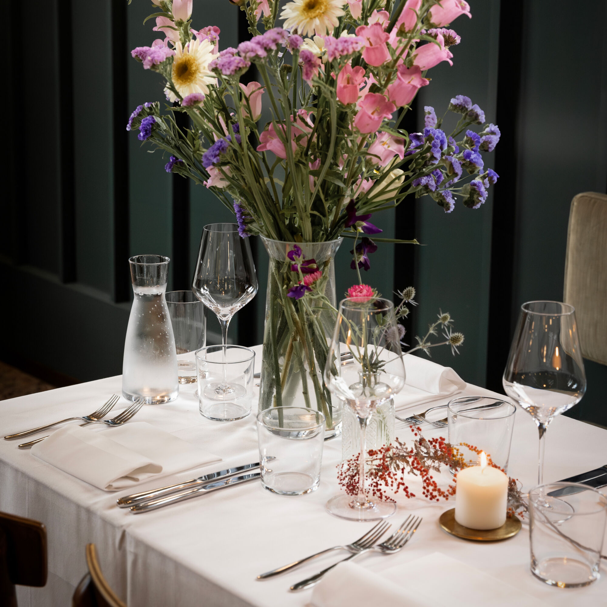 Home – Restaurant Spitz