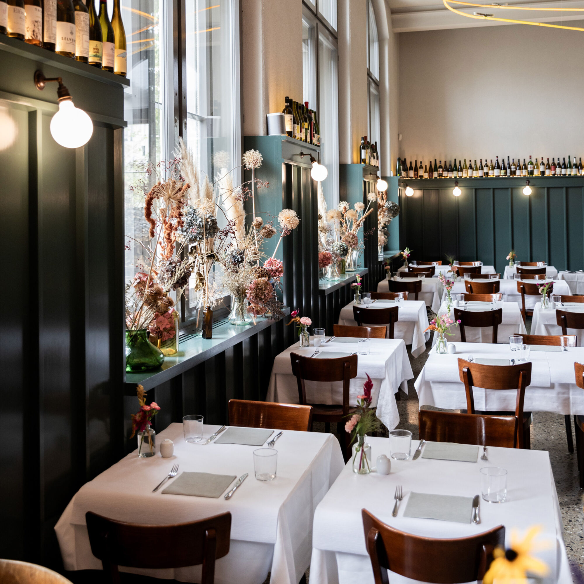 Home – Restaurant Spitz