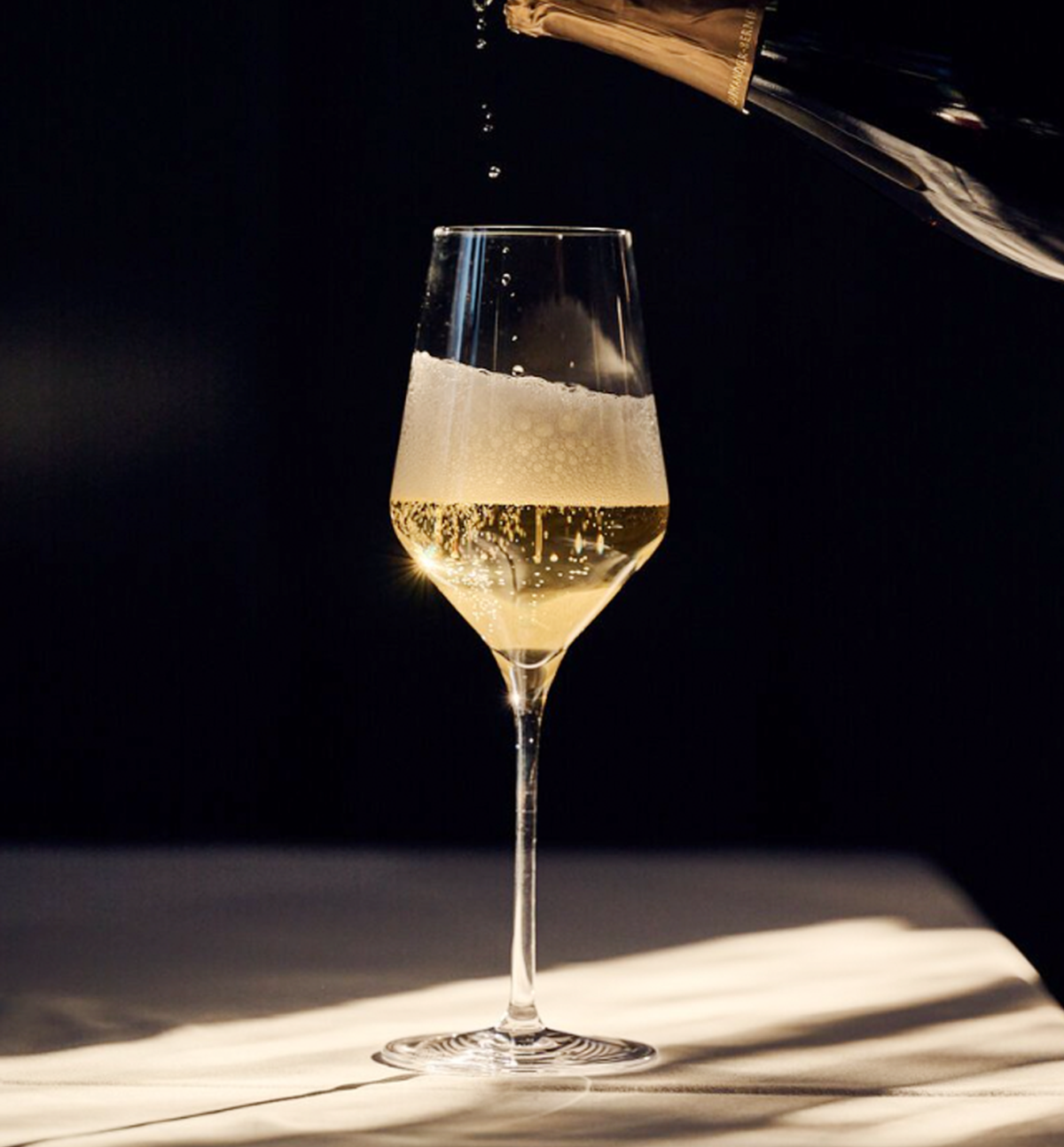 Home – Restaurant Spitz