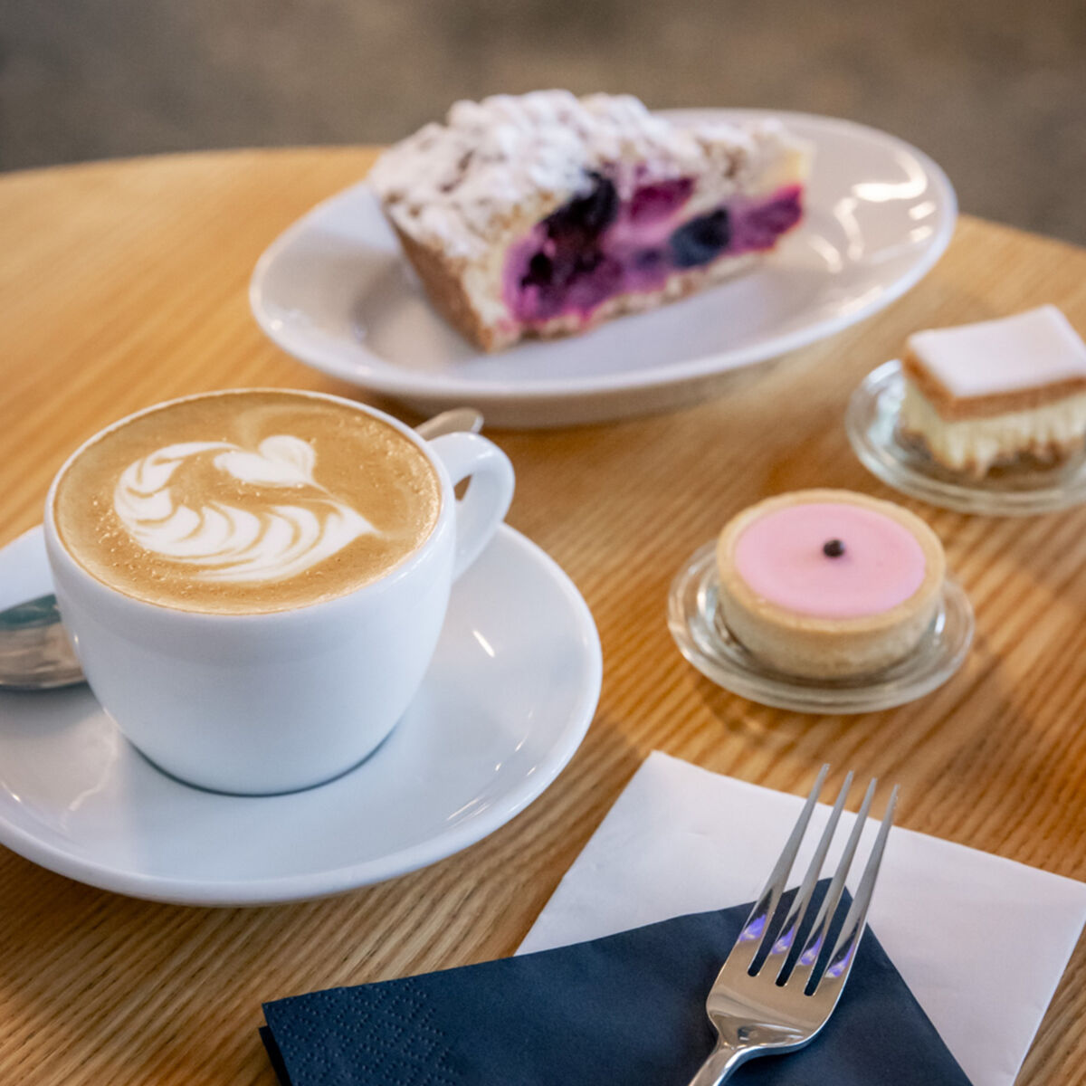 Home – Restaurant Spitz