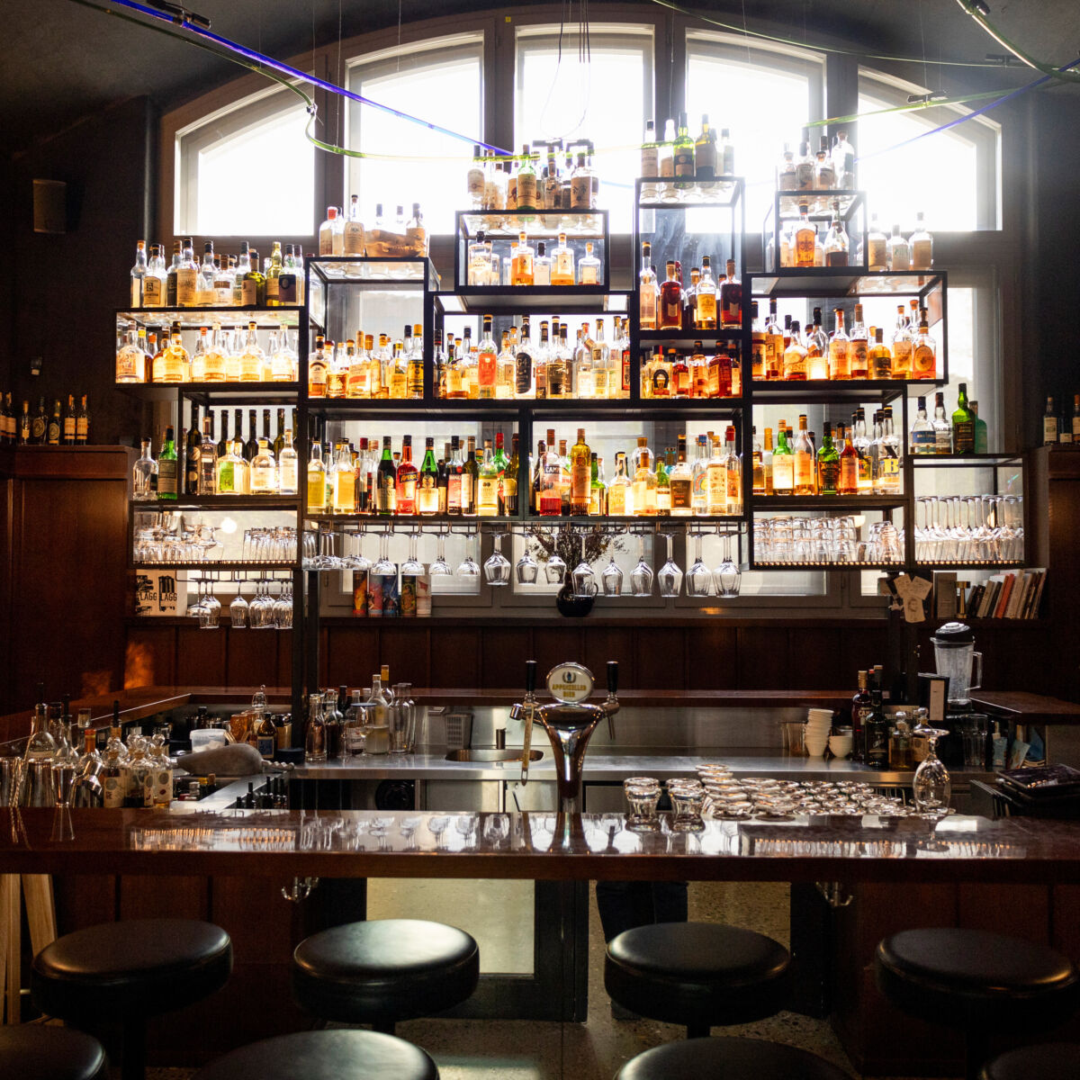 Home – Restaurant Spitz